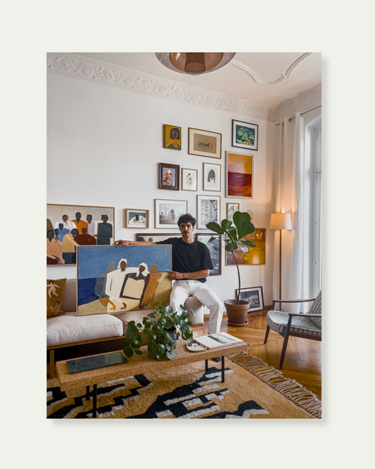 Paintings – studio-adam