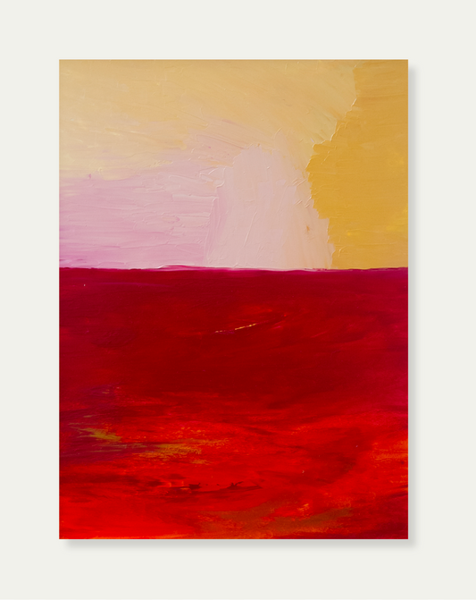 Paintings – studio-adam