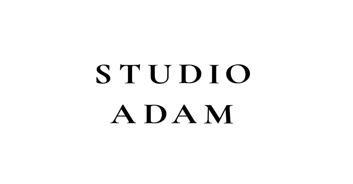 studio adam – studio-adam